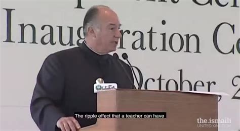 Ashfaque Ali Khan On Linkedin Worldteachersday Education Educación