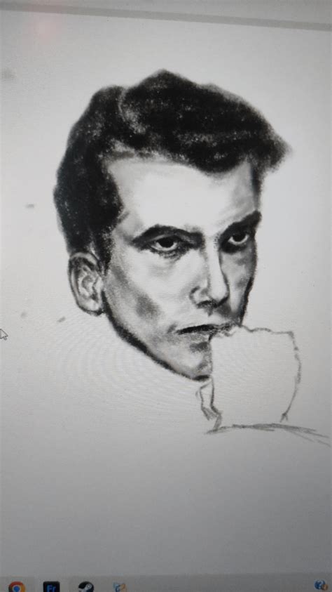 This Is My Reattempt At Making The Same Sketch I Made Yesterday R