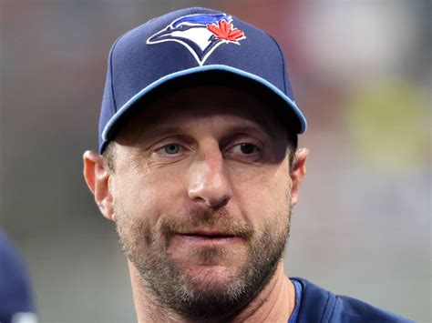 Fact Check Did Max Scherzer Really Hit Blue Jays Pitcher Eric Lauer For Messing With Him