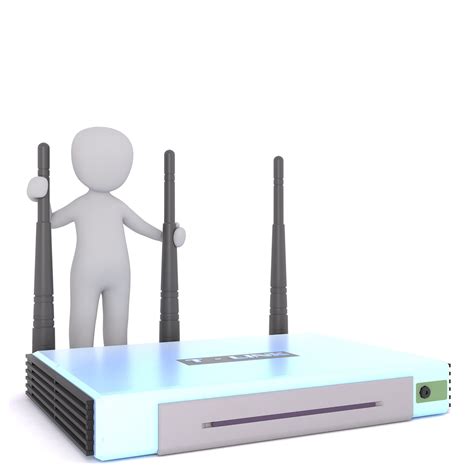 Computer Modem