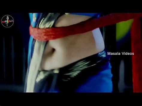Shruthi Mahotras Juicy Navel In Low Hip Saree Xvideos Com