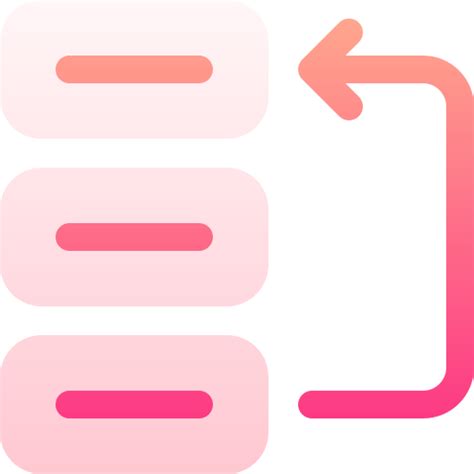 Priority Free Ui Icons