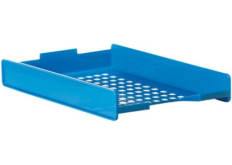 Stackable Trays Ref 720 Az Trays Archivo 2000