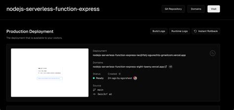 Serverless Signed Uploads With Vercel And Uploadcare Uploadcare