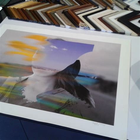 André Pillay 南非 当代摄影师艺术家 Artmajeur By Yourart