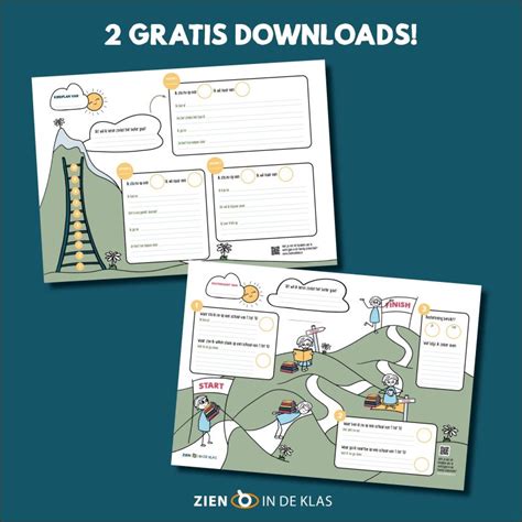 Weer 2 Hèle Mooie Downloads Van Zien Willeke B