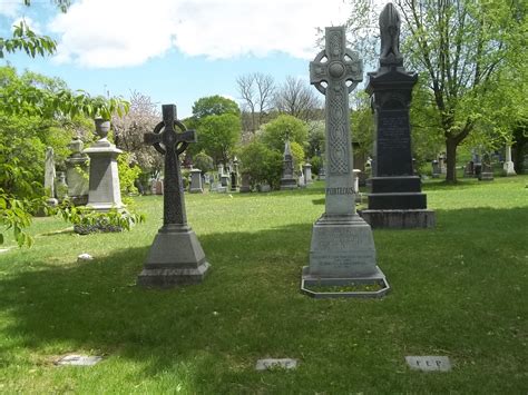 Charles Aemelius Lambe Porteous 1849 1926 Find A Grave Memorial