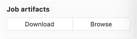 gitlab auto devops 之牛刀小試 4 auto browser performance testing it 邦幫忙