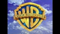All My Vhs And Dvd Openings By Tylertristar2isback Poe Dailymotion