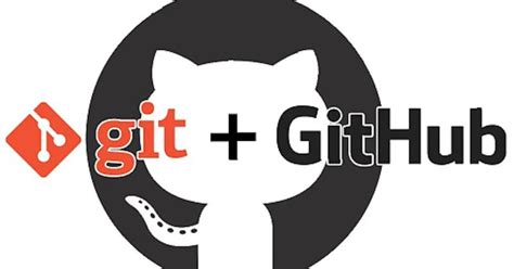 Riya Mehta On Linkedin Git And Github