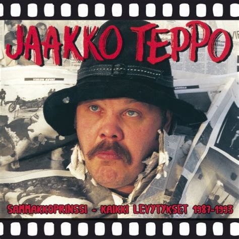 Jaakko Teppo Myrsky Lyrics Musixmatch