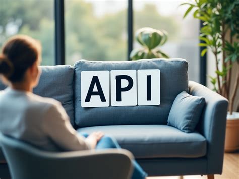 Uc Restful Apis Just Hacking Training Jht
