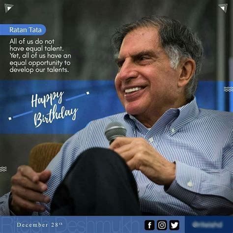 Nageshwar M On Linkedin Happy Birthday Sir 💐💐