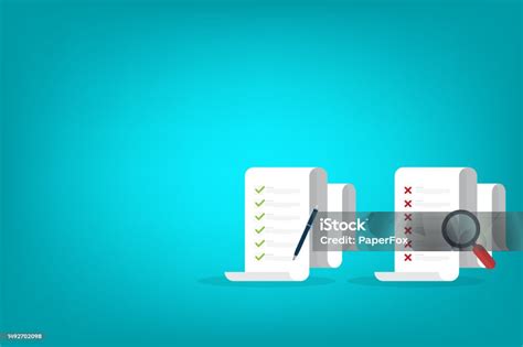 규칙 및 규정 직원 또는 사용자가 따라야 할 정책 및 지침 법적 용어 기업 준수 또는 법률 표준 가까이 옴에 대한 스톡 벡터 아트 및 기타 이미지 Istock