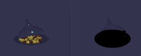 Transmission Extension Not Rendering Properly When Ibl Is Not Active Issue Babylonjs