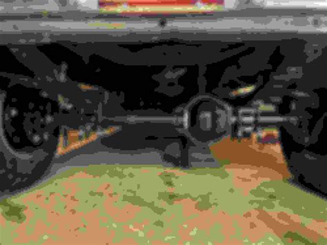 The Red Truck 1970 Highboy Build Page 3 Ford Truck Enthusiasts Forums