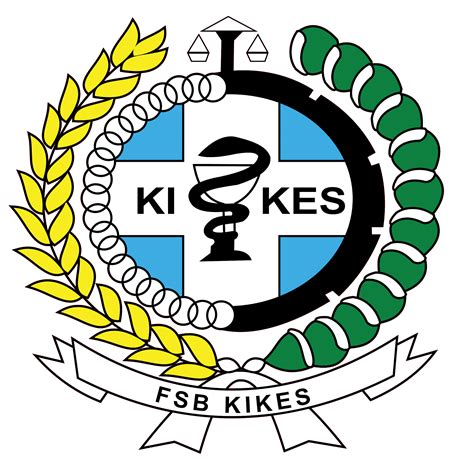 Dunia Logo Logo Fsb Kikes