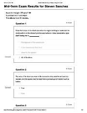 Midterm Pdf Course Hero