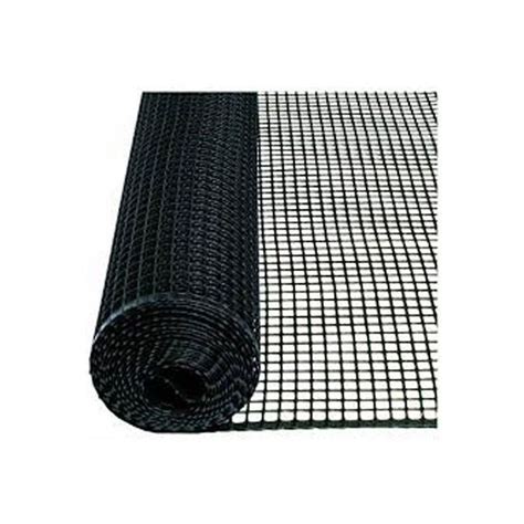 Insulation Supports And Netting Insulation And Foam Sealants