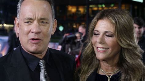 Tom Hanks Interview Inferno Why He Is Voting For Hillary Clinton