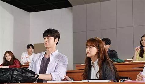 你知道韩语的初丁是什么意思吗？王者荣耀里也有这个初丁哦 知乎