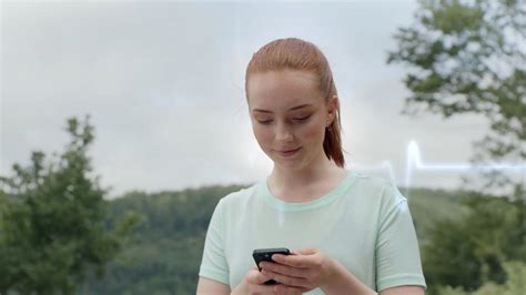 How Microchips Are Making Ai More And More Powerful Through Euv Technology