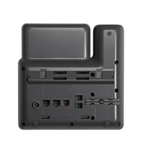 Cisco Ip Phone 7841 In Dubai Uae Syscom Distributions Llc