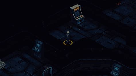 Stellar Shift Vita Vita Homebrew Games Puzzle Gamebrew