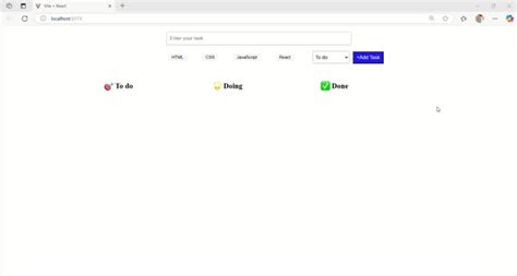 Frontenddevelopment Reactjs Webdevelopment Shiva
