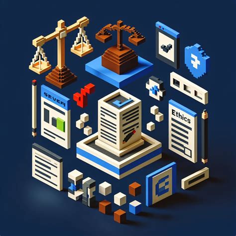 50 Essential Sample Ethics Questions Survey Supersurvey