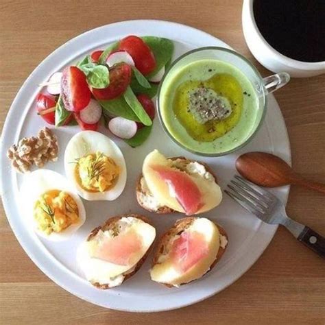 基础代谢率计算公式及正常范围 Bmr偏高、偏低原因 柚喜学园