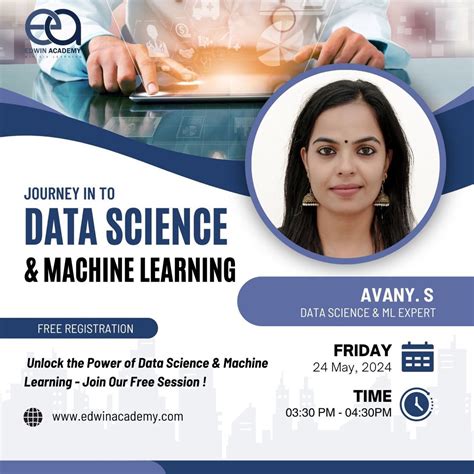 Edwin Academy On Linkedin 🚀 Exciting Opportunity Alert 🚀 Are You