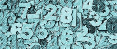 Sorting An Array Of Number Strings In Javascript Dev Community