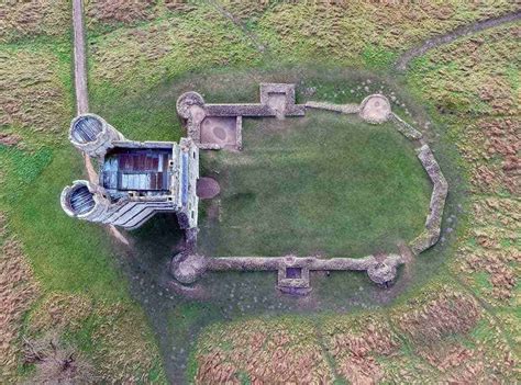 6 Historical Places To Visit In Berkshire Thecollector
