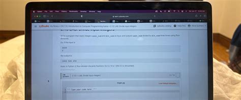 solved write a program that reads integers user num and