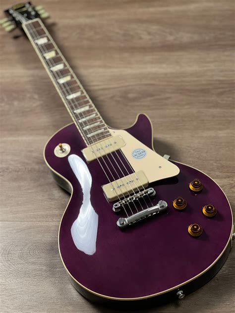 Tokai Premium Series