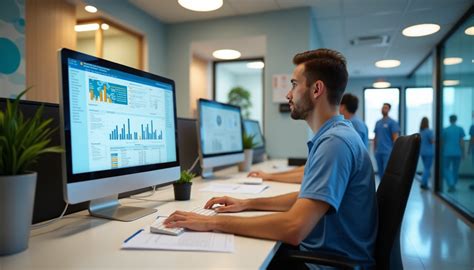 The Truth About Asc Billing Services What Most Surgery Centers Dont