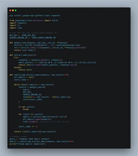 Isaac Yakubu On Linkedin 💻💻💻
