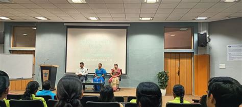 Ilakkiya Viswanathan On Linkedin Mathematics Vedicmathweek Continuouslearning