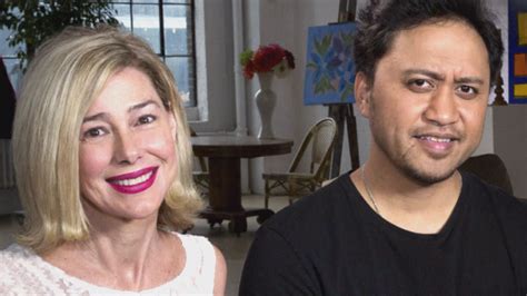 Mary Kay Letourneau Daughters Daughter Of Mary Kay Letourneau Vili