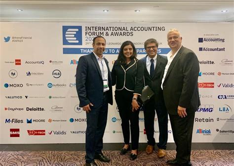 atul deshmukh on linkedin london in summer is one of the best places