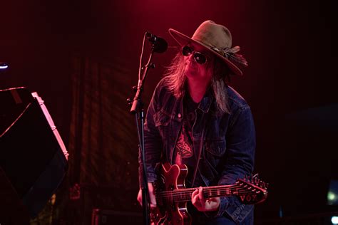 The Brian Jonestown Massacre Live Allalcatraz Di Milano 2025