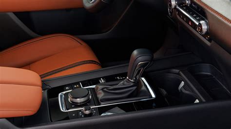 A Look Inside The 2026 Mazda Cx 50 Kelley Blue Book