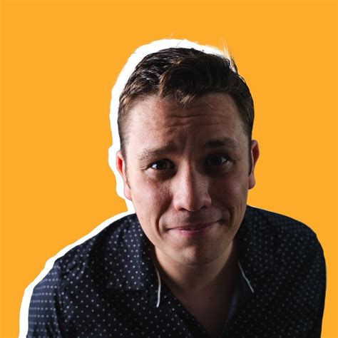 Shawn Sheppard Owner Sculpted Media Linkedin