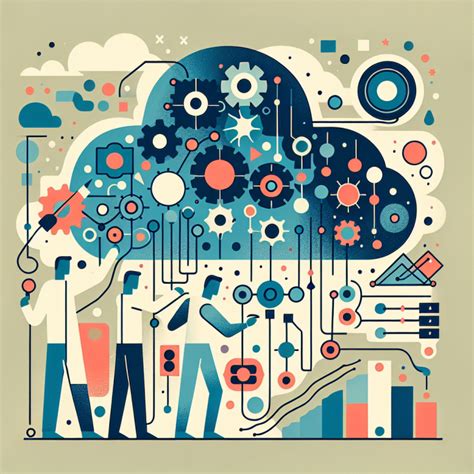 Efficient Fine Tuning Of Large Language Models With Lora