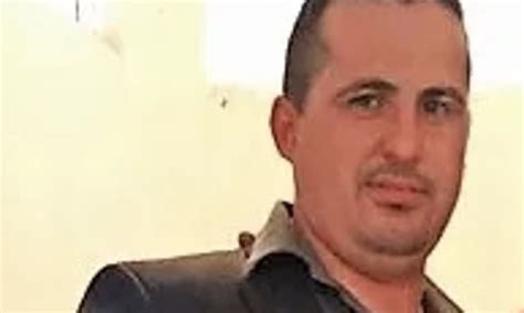 Pulis Plumbing Fined 150000 Over Underpayment Of Worker Daily Mail