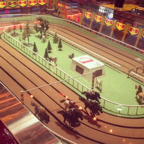 Are You Ready For The Next Sigma Derby Travelzork