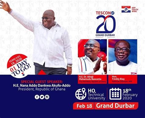 Tescon20 Npp Projects Bureau