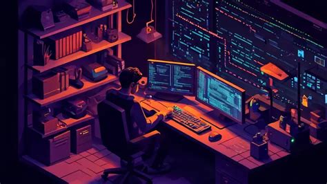 如何在python官网下载Python PingCode