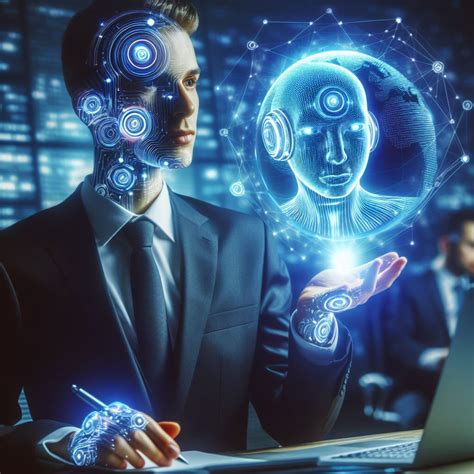 how the right binary option bot strategy helped a free ai trading bot